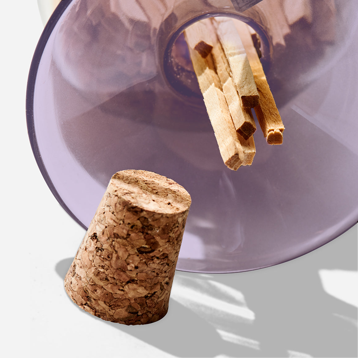 Match Cloche – The Sleep Code