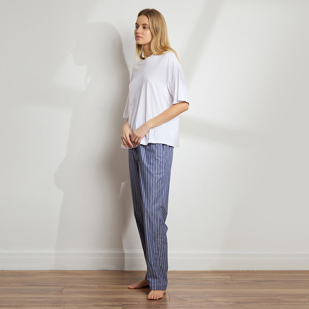 The Sleep Code Pajamas