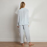 Sleepwear & Loungewear – The Sleep Code
