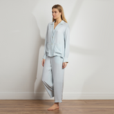 Sleepwear & Loungewear – The Sleep Code