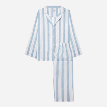 The Sleep Code Pajamas