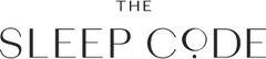 The Sleep Code