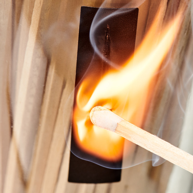 Match Cloche – The Sleep Code